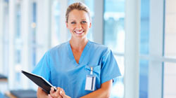 Home [texaslasers.com]