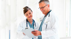 Home [texaslasers.com]